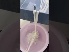 Intelaiatura naturale delle pecore