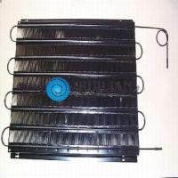 China Semi-Automatic Straight Seam Welding Machine Overlap 3-6mm 100KVA for Steel Drum for sale