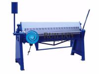 China Automatic Apron Coughing Air Duct Machine 80-300mm Diameter 5KVA Power for sale