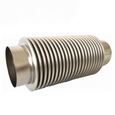 Cina La lamiera di acciaio di 650 giri/min. Min Air Duct Machine Stainless muggisce la macchina del gomito in vendita