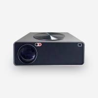 China Interactive Projector Q10 Pro for sale