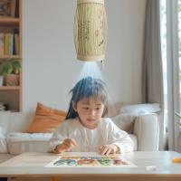 China Interactive Projector for sale