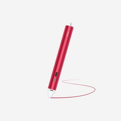 China Digital Interactive Infrared Pen P21SC for sale