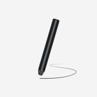 China Digital Interactive Infrared Pen P20B for sale