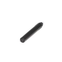 China Digital Interactive Infrared Pen P20B for sale
