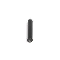 China Digital Interactive Infrared Pen P20B for sale