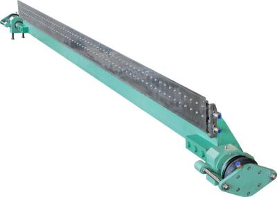 China Good quality blade/ scraper blade in paper making machine us for sale