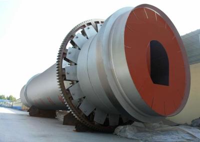 China High-tech China Supplier Drum Pulper in waste paper recycling line for sale