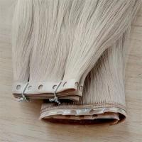 Quality Hair extensions for sale