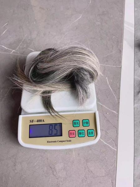 Quality Best quality raw single donor bulk hair extension 100% human hair European hair for sale
