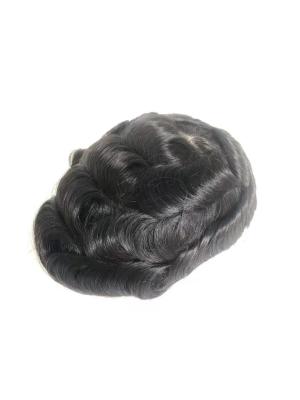 China Swiss Lace for sale