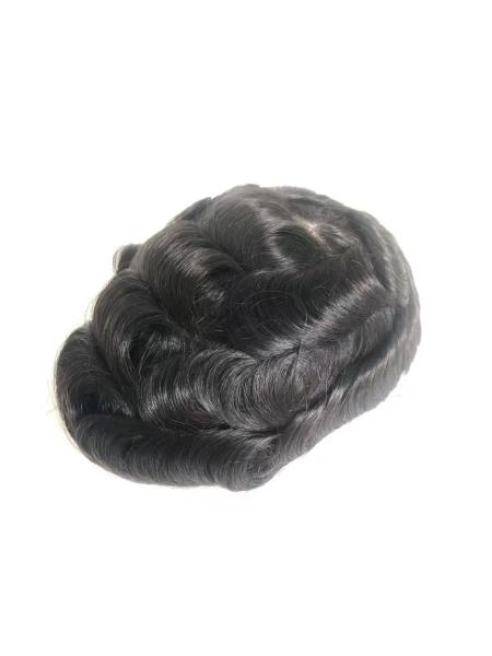 Quality Swiss Lace for sale