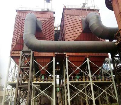 China Cartridge filter for sale
