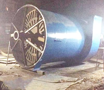 China China flat bag duster supplier for sale