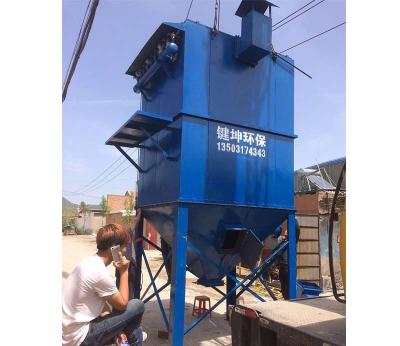 China China flat bag duster supplier for sale