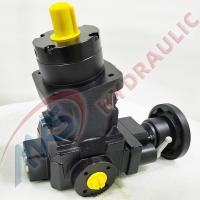 China A7VK Axial Piston Variable Pump , Metering Pump For Polyurethane Components for sale