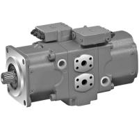 China Rexroth A20VLO190DRS Variable Displacement Piston Pump 190cc Open Circuit for sale