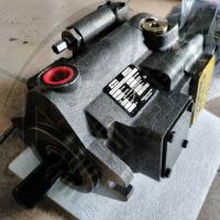 China PVP Series Variable Volume Piston Pump PVP4836R2M11 1800 RPM 71°C for sale