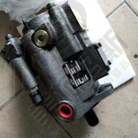 China PVP Series Variable Volume Piston Pump PVP4836R2M11 1800 RPM 71°C for sale