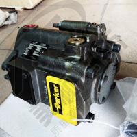 China PVP Series Variable Volume Piston Pump PVP4836R2M11 1800 RPM 71°C for sale