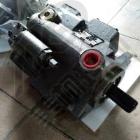 China PVP Series Variable Volume Piston Pump PVP4836R2M11 1800 RPM 71°C for sale