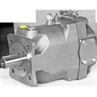 China PVplus Series Axial Piston Pumps 016-270cc Displacement High Pressure Hydraulic for sale