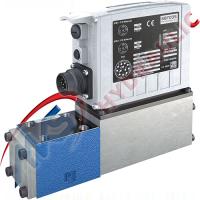 China Axis control for sale