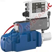 China Axis control for sale