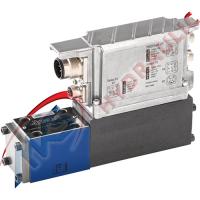 China Axis control for sale