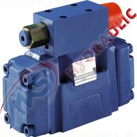 China Pressure valves for sale