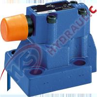 China Pressure valves for sale
