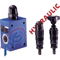 China Pressure valves for sale