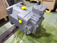 China Bosch Rexroth A11VO260 Axial Piston Variable Pump DR Control 260cc Open Circuit for sale