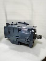 China Bosch Rexroth A11VO Axial Piston Variable Pump 100cc Swashplate Design for Mobile Hydraulics for sale