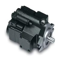 China Parker PAVC Series Variable Displacement Piston Pump 100cc High Pressure Hydraulic for sale