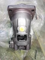 China A2FO45/61R-VBB05 Hydraulic Pump 45cc High Pressure Axial Piston Pump for sale