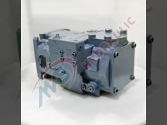 A11VO A11VLO Hydraulic Axial Piston variable Pumps Factory , Open and Closed circuit High pressure pump