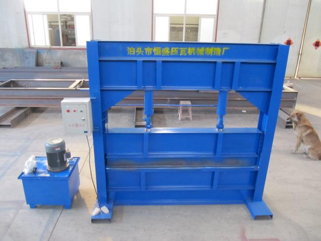 2 m Thickness of raw material of 3 mm hydraulic bending machine