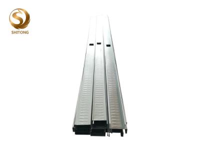 China High Speed Running Drywall Stud Roll Forming Machine With Tracing Cutting System for sale