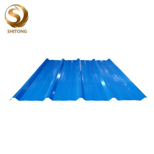 high quality 840 type aluminium roof panel sheet cold roll forming machine