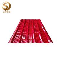 China double layer roofing sheet panel china steel structure cold roll forming machine for sale