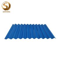 China double layer roofing sheet  roll forming making machine with price for sale