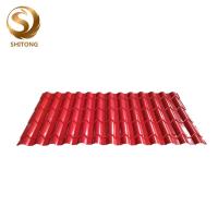 China 960 galvanized step tile metal roofing sheet roll forming machine for sale