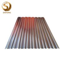 China High precision light steel stud  profiles metal frame roll forming machine for sale