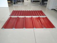 China double layer  galvanized corrugated and trapezoidal sheet cold colored roll forming machine for sale