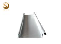 China ce certificate carving roller shutter door slat roll forming machine for sale