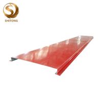 China ceiling metal panel  frame grid roll forming machine manufacture for sale