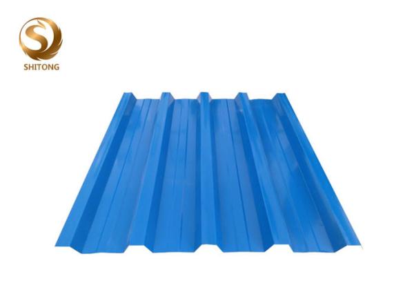 aluminium roof panel roll forming machine metal roof roll forming machine