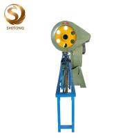 China high precision punching machine for sale