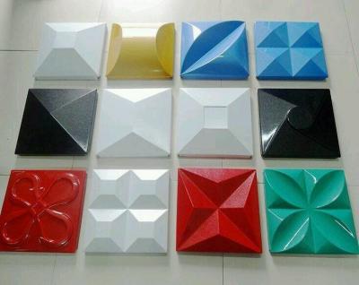 Китай 300*300 gusset plate making machine продается